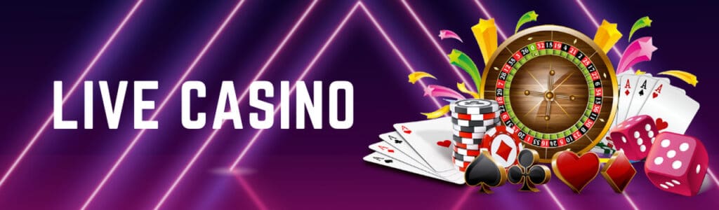 🎥 MNL168 Live Casino | Immerse in Real-Time Thrills