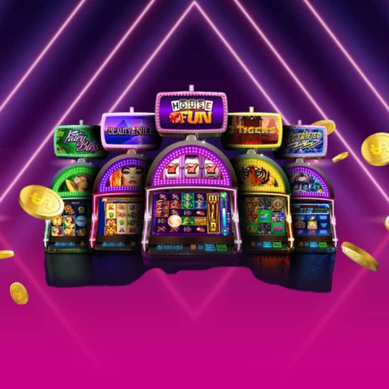 🎰Experience Thrills at MNL168 | Your Ultimate Online Casino