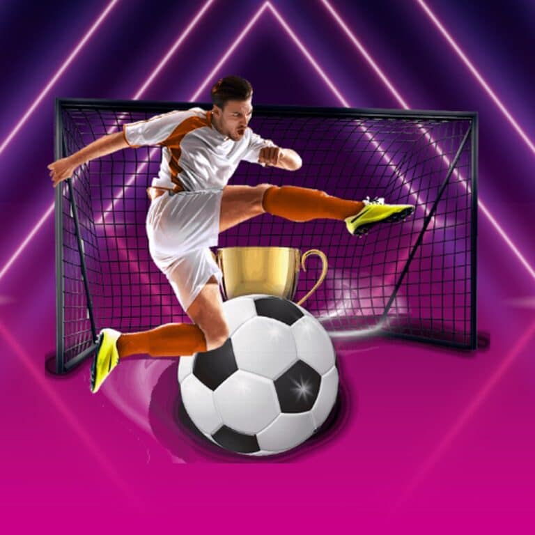 🎰Experience Thrills at MNL168 | Your Ultimate Online Casino