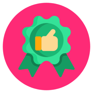 🎰Experience Thrills at MNL168 | Your Ultimate Online Casino