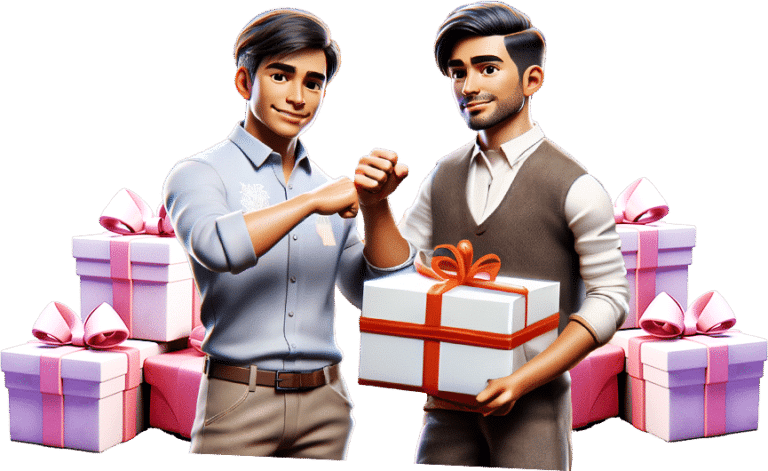 🎥 MNL168 Live Casino | Immerse in Real-Time Thrills